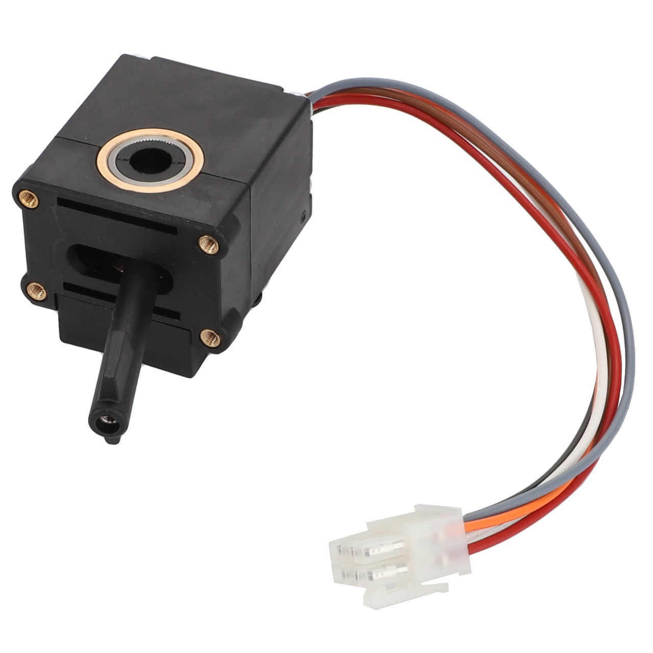 ANGLE SENSOR ACV0059120 | AGCO Parts