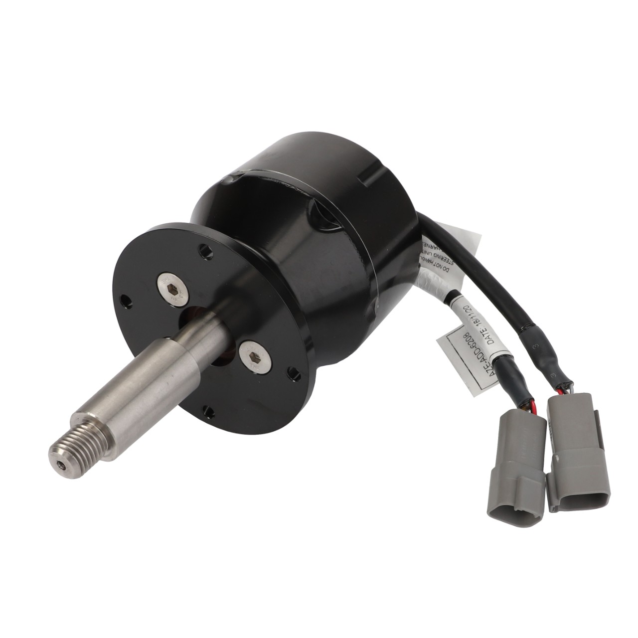 SENSOR DE DIRECCION ACV0092670 | AGCO Parts