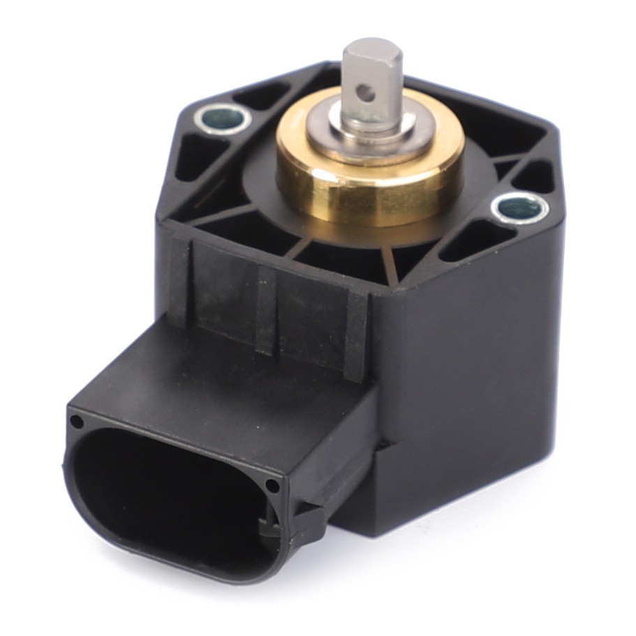 Angle Sensor | AGCO Parts