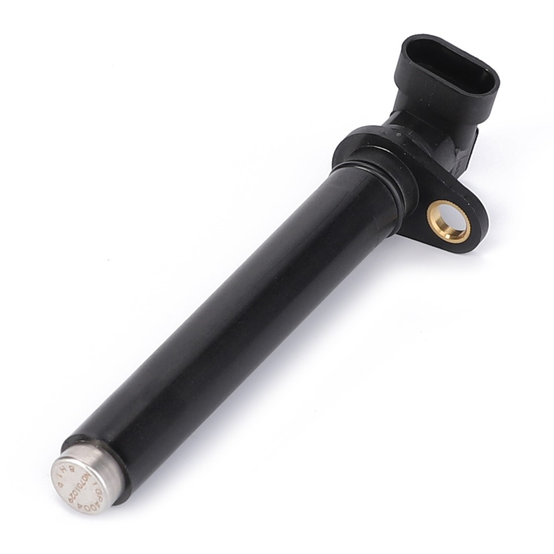 Sensor ACV0144730 | AGCO Parts