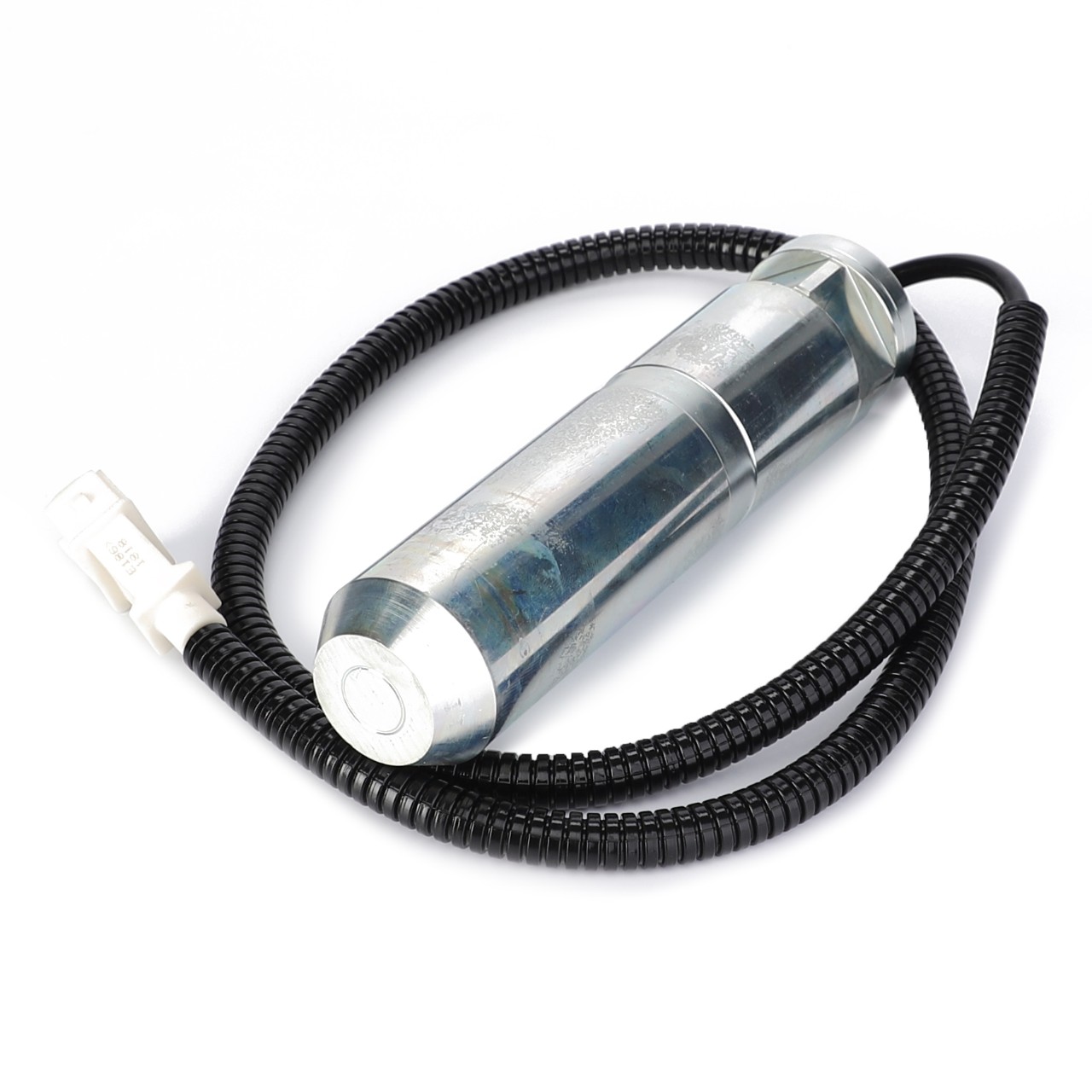 Sensor Power Lift | AGCO UKB2B2C Site