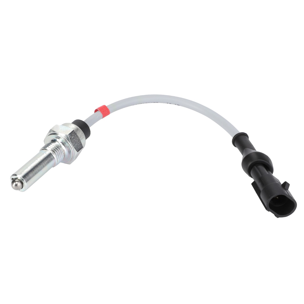 SENSOR | AGCO UKB2B2C Site
