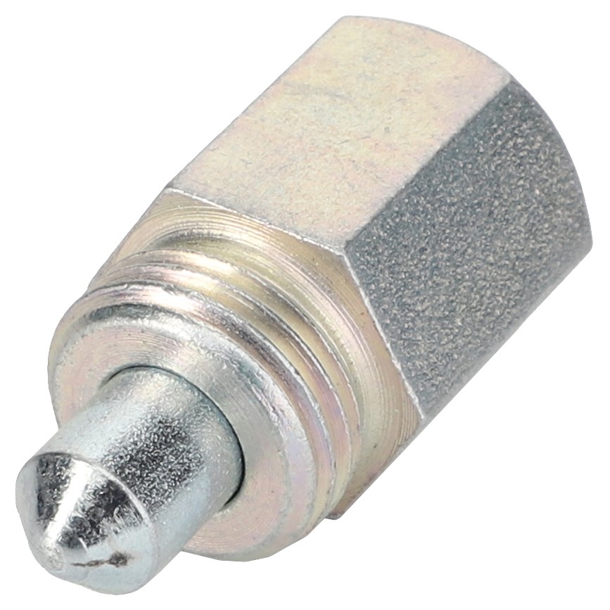 SENSOR ACV0757010 | AGCO Parts