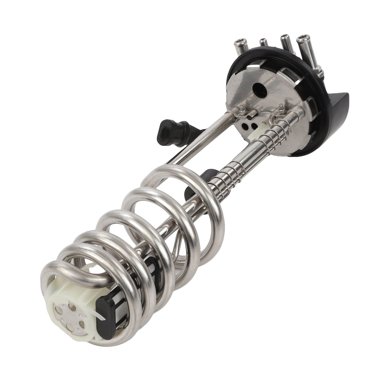 SENSOR ACW0248740 | AGCO UKB2B2C Site