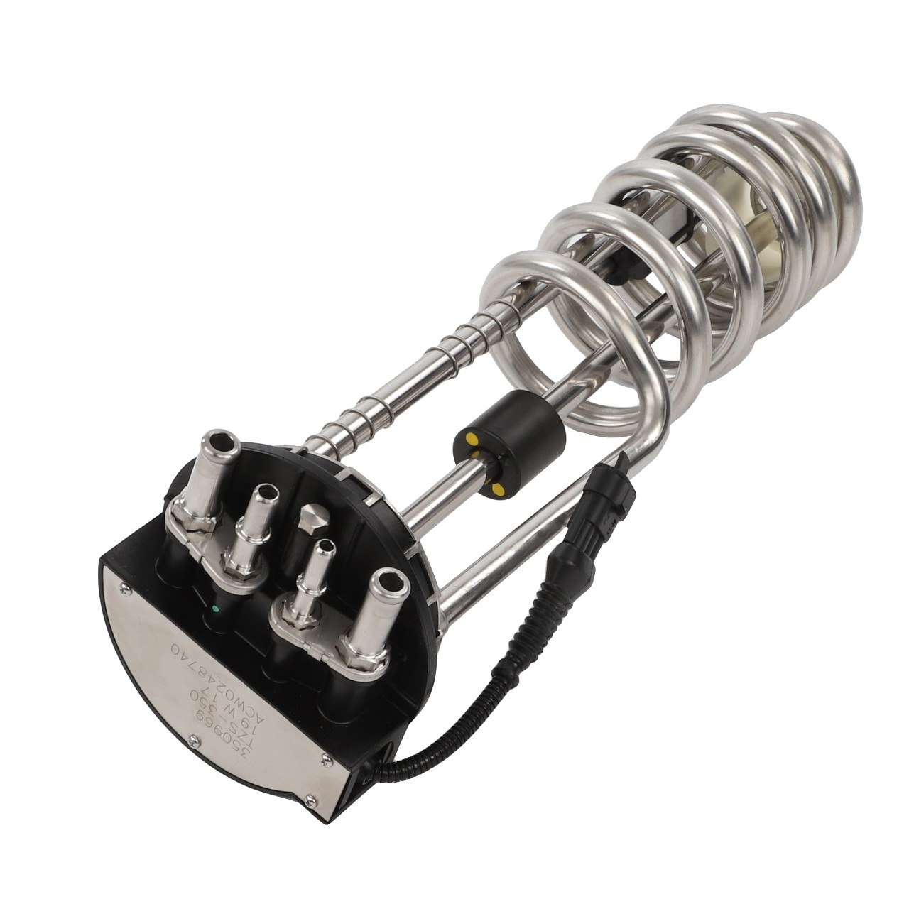 SENSOR ACW0248740 | AGCO UKB2B2C Site
