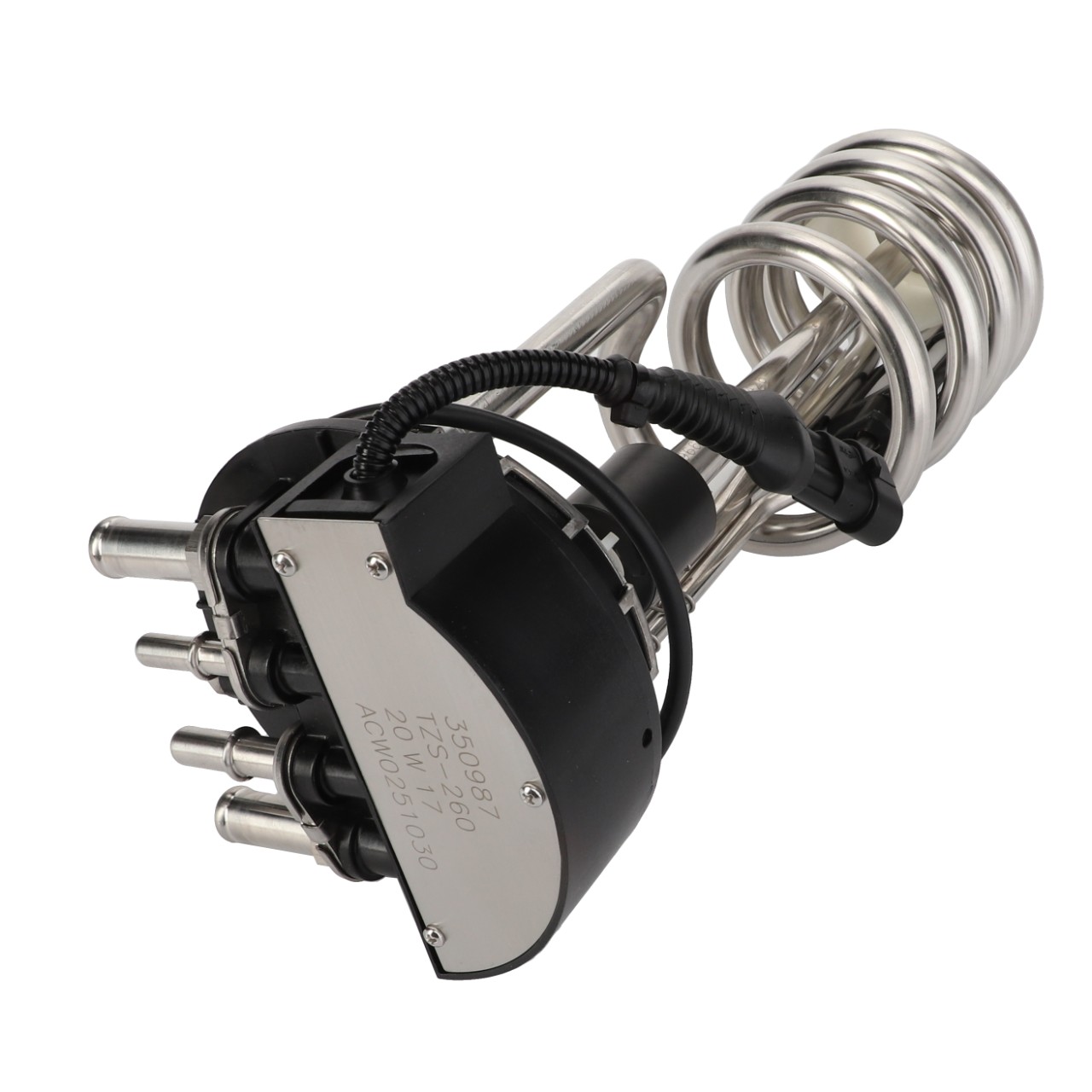 DEF Sensor ACW0251030 | AGCO Parts