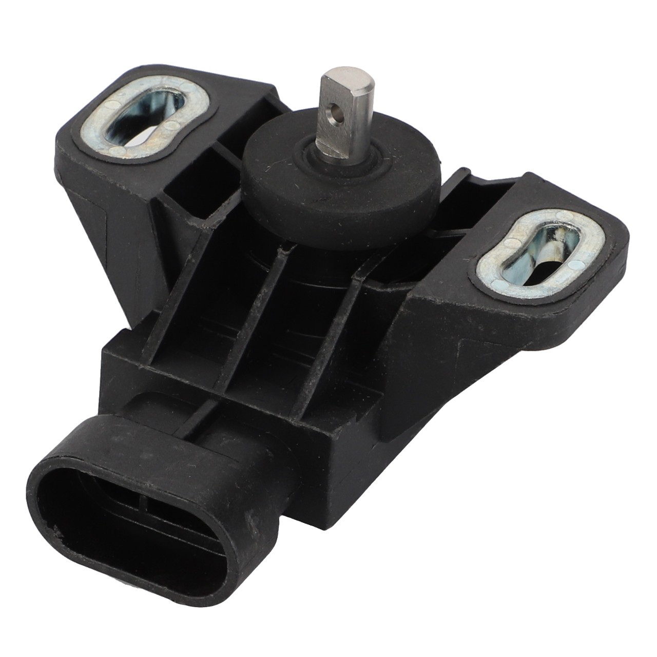 SENSOR | AGCO Parts