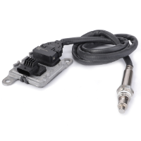 AGCO Parts