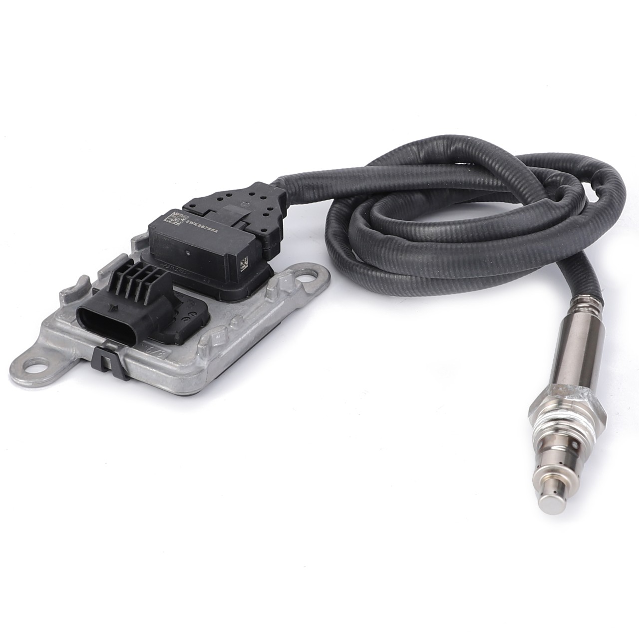 NOX SENSOR ACW1305320 | AGCO Parts