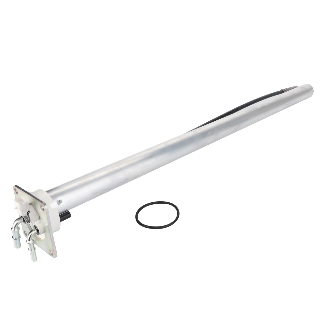 FUEL LEVEL SENSOR | MF 8737 S DYNA-VT | 8737 S Dyna-VT | MF 8700 S ...