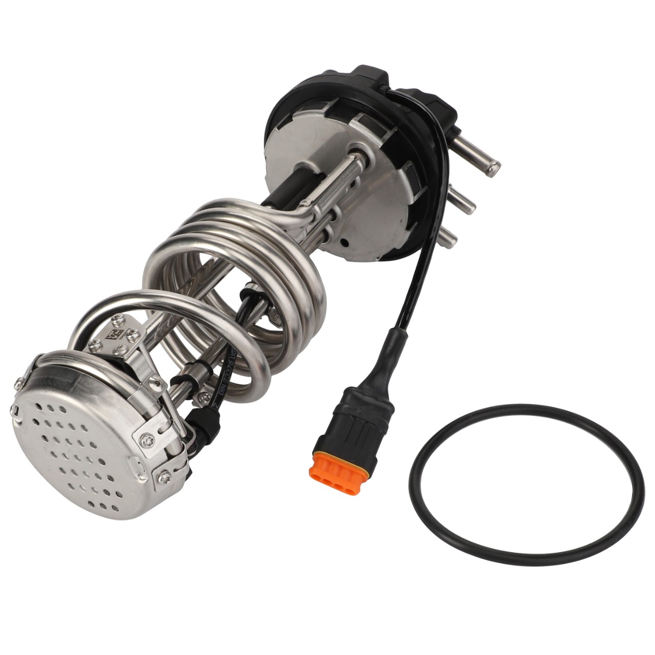 DEF SENSOR ACW212632A | AGCO Parts