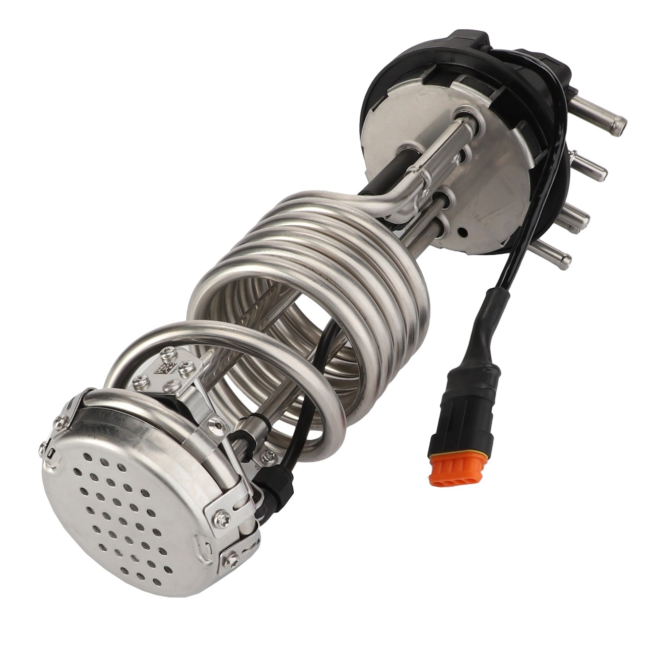 Def Urea Sensor | AGCO UKB2B2C Site