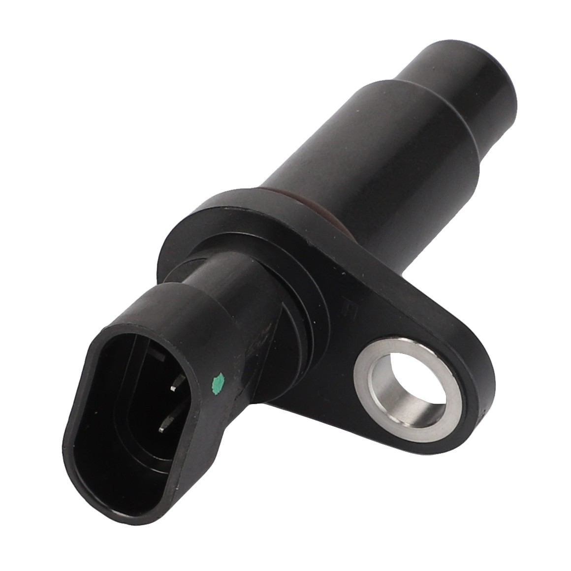 Speed Sensor | AGCO UKB2B2C Site