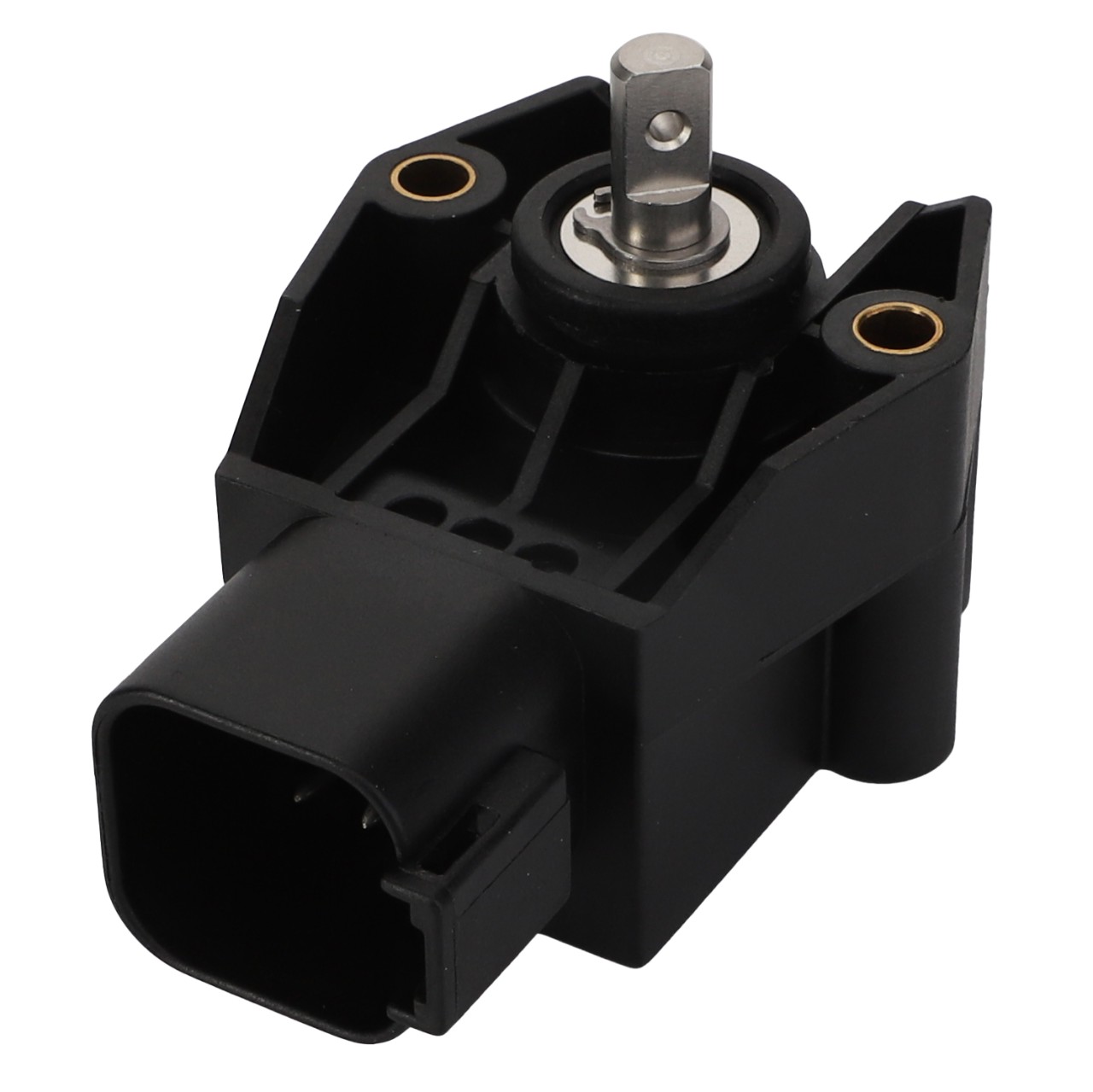 WHEEL ANGLE SENSOR ACX2352530 | AGCO Parts