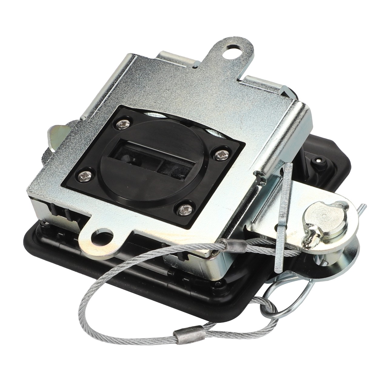 Sensor Acoustic Grain Loss Monitor Cruise Only ACX3360350 | AGCO Parts