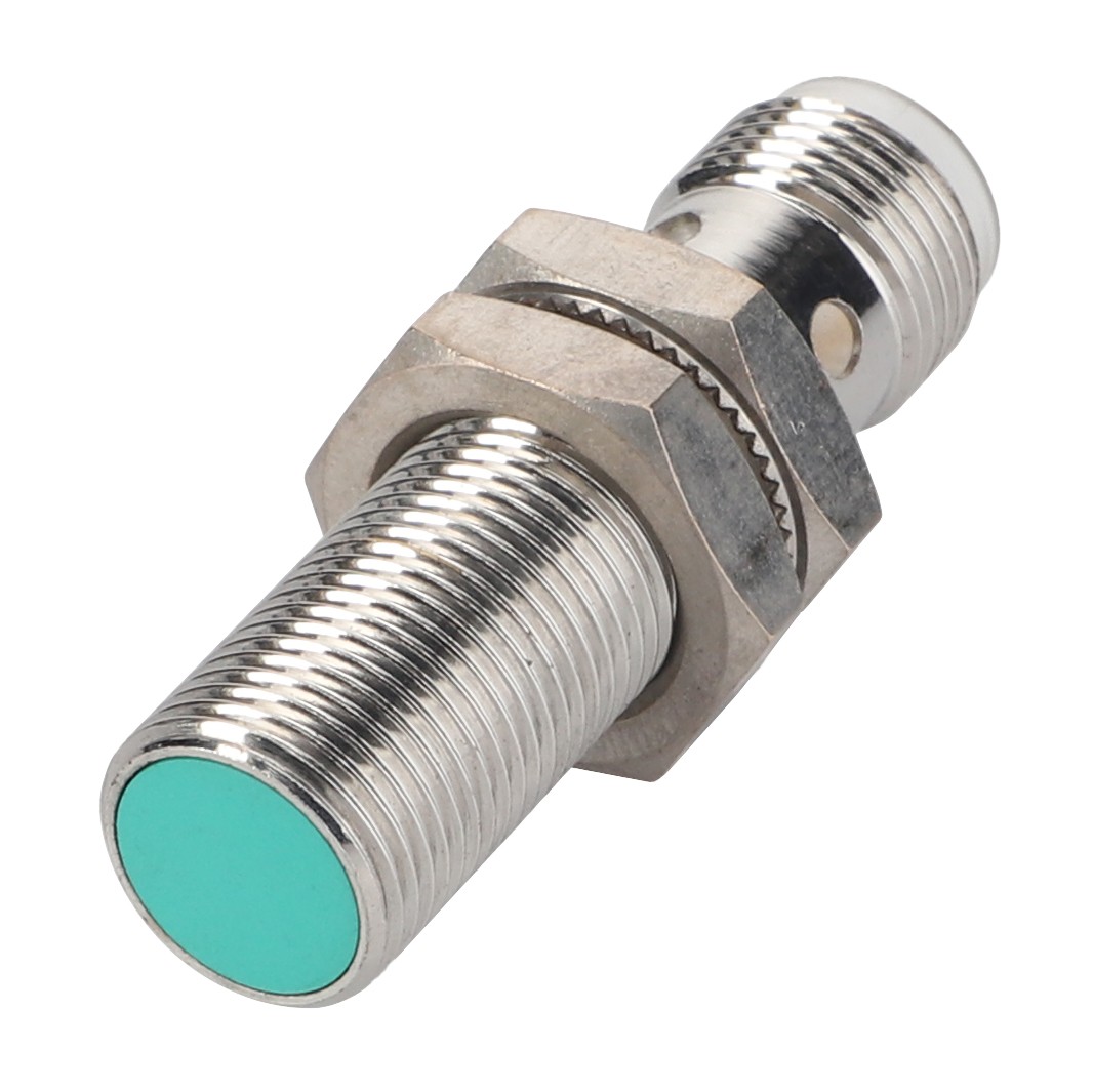 SENSOR INDUCTIVO | AGCO Parts