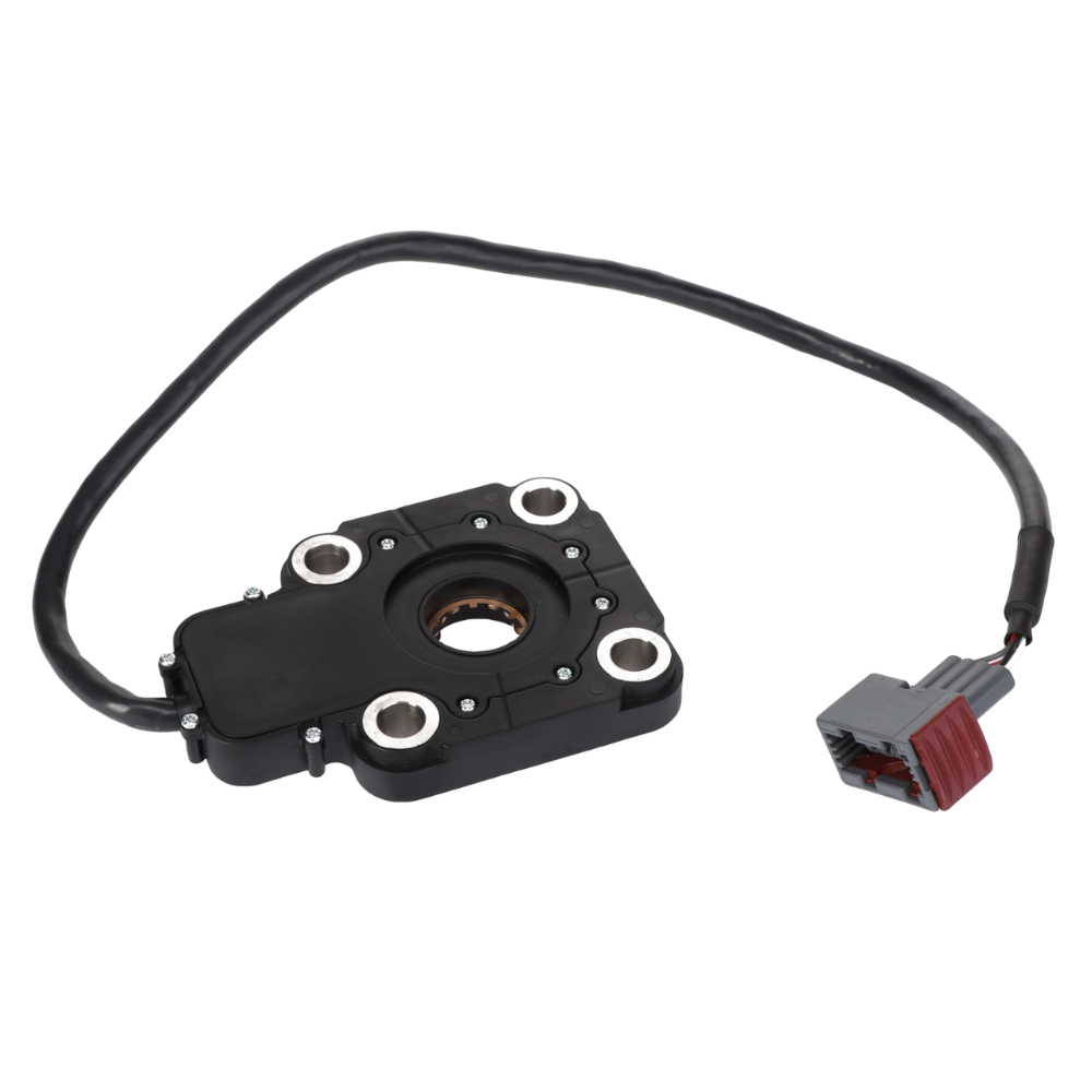 Sensor, SASA II, Assisted Steering Unit ACZ0001550 | AGCO Parts
