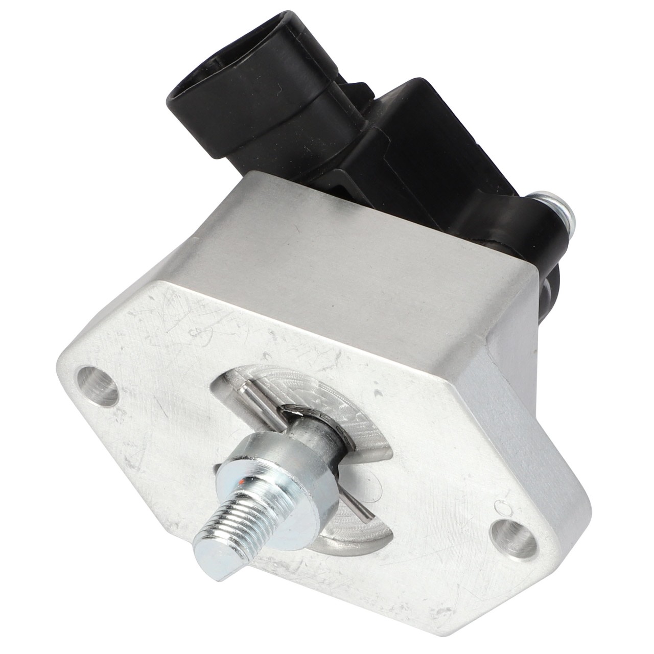 WHEEL ANGLE SENSOR | AGCO Parts