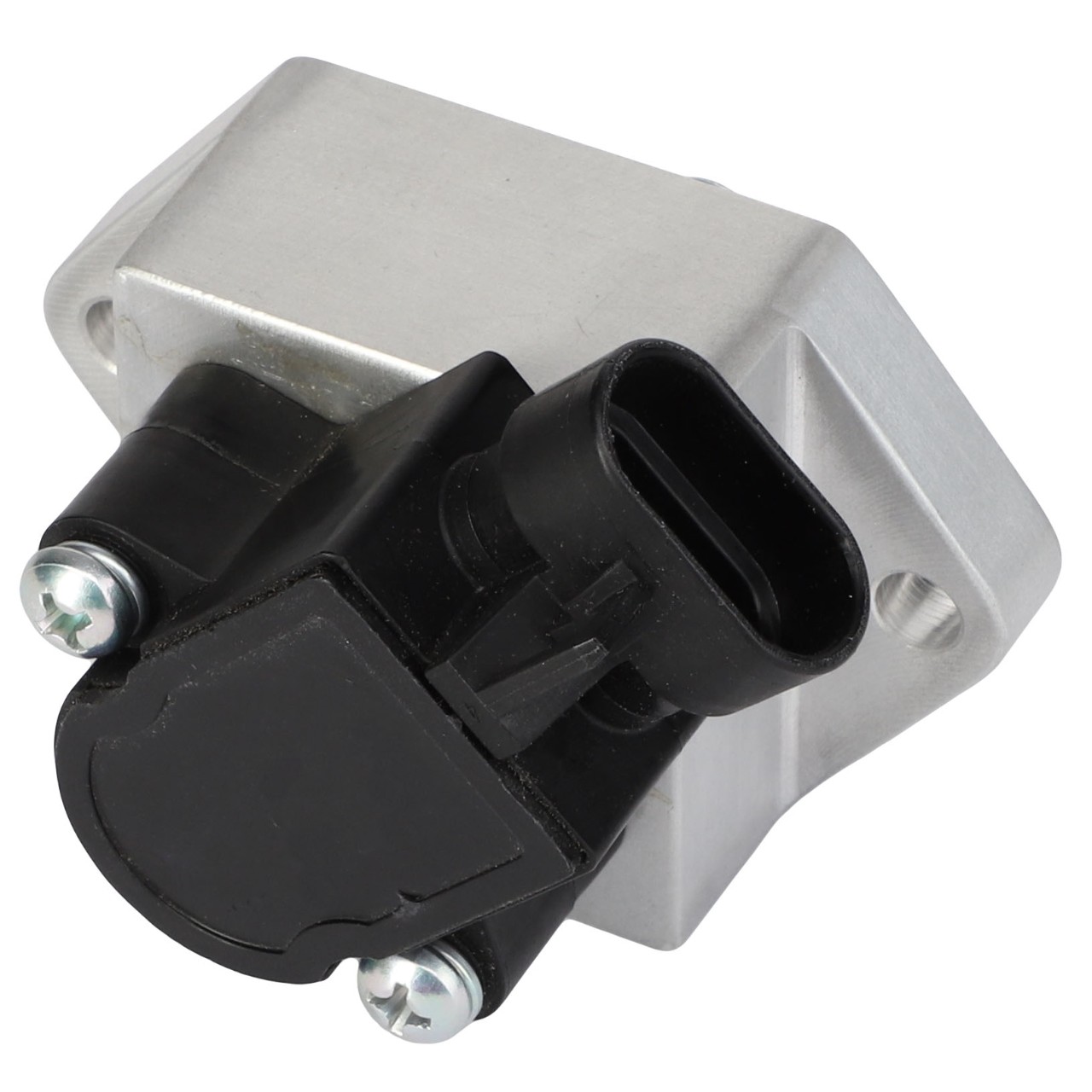 WHEEL ANGLE SENSOR | AGCO Parts