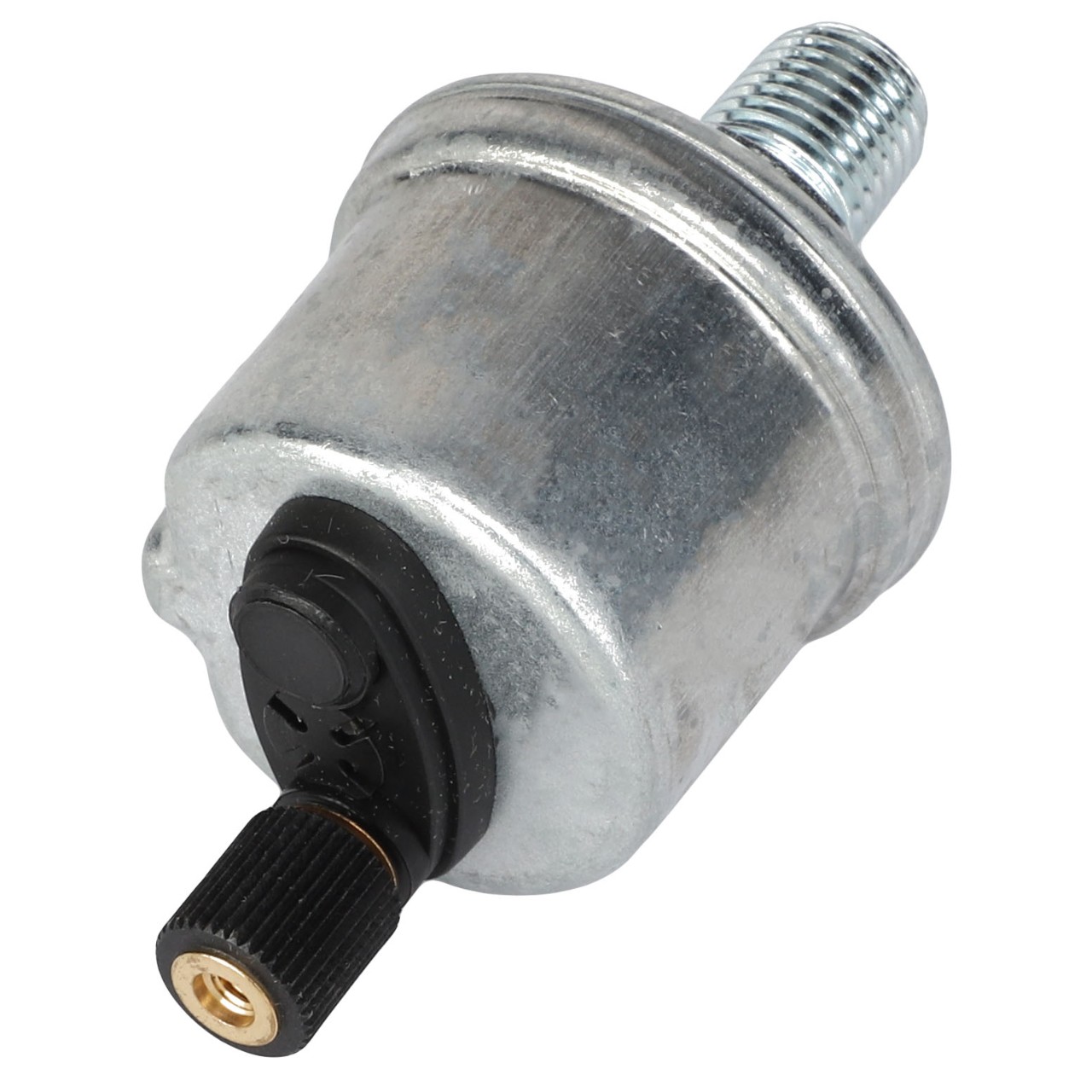 ELECTRIC AIR PRESSURE SENDER | AGCO Parts