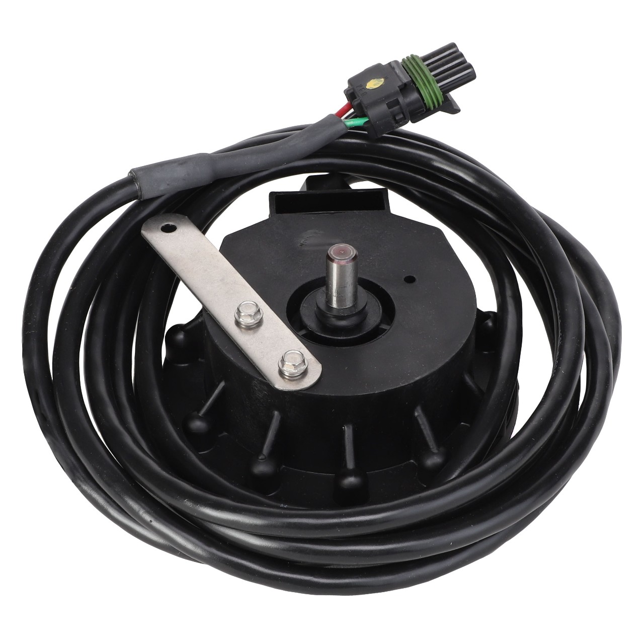 APPLICATION RATE SENSOR | AGCO Parts