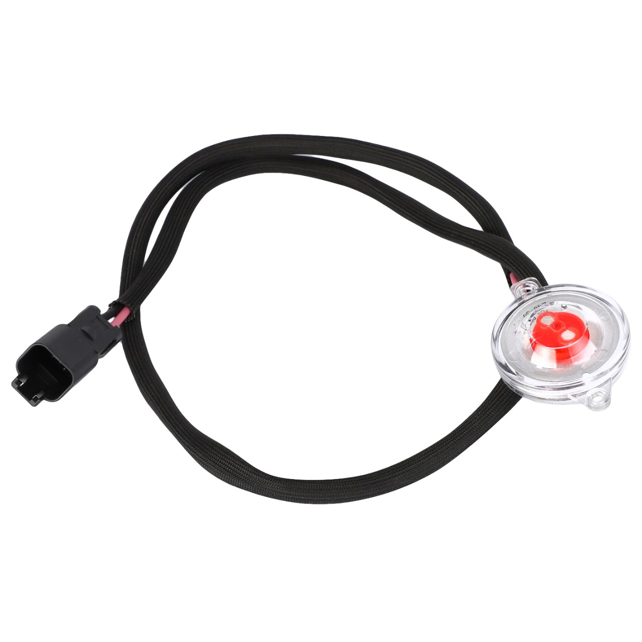 SENSOR KIT CH204-7458 | AGCO Parts