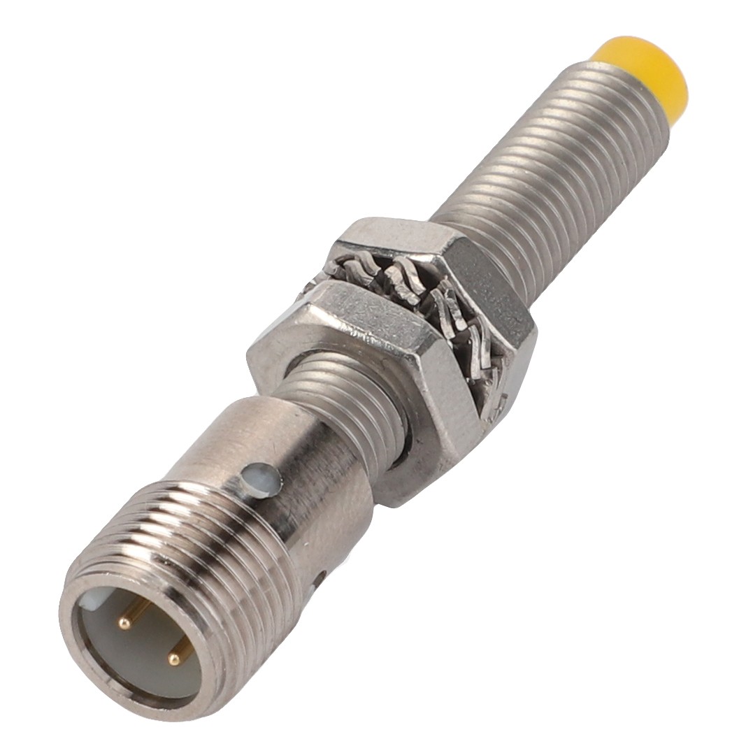 SENSOR | AGCO UKB2B2C Site