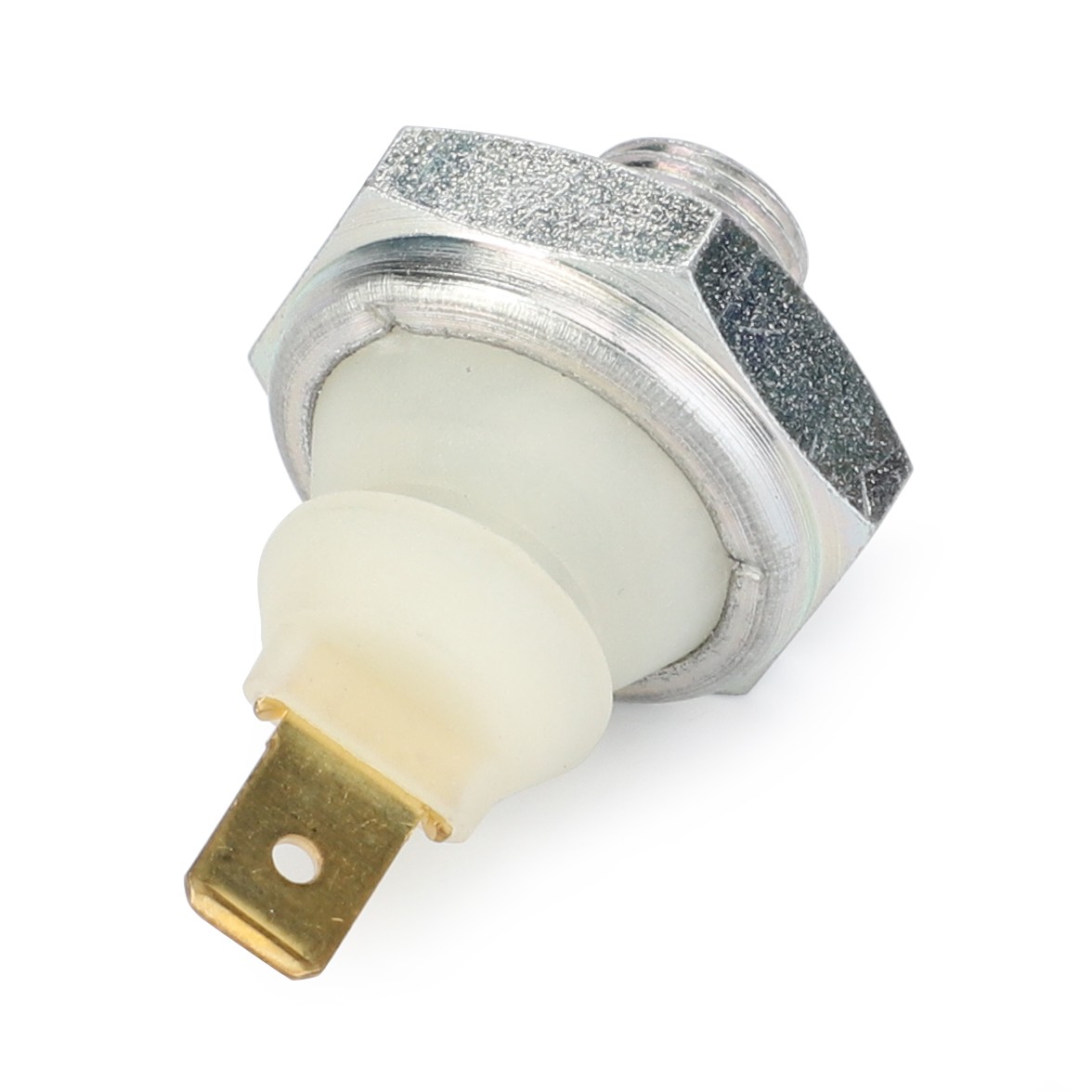 Oil Pressure Sensor Oil Filter F020200110011 | AGCO Parts