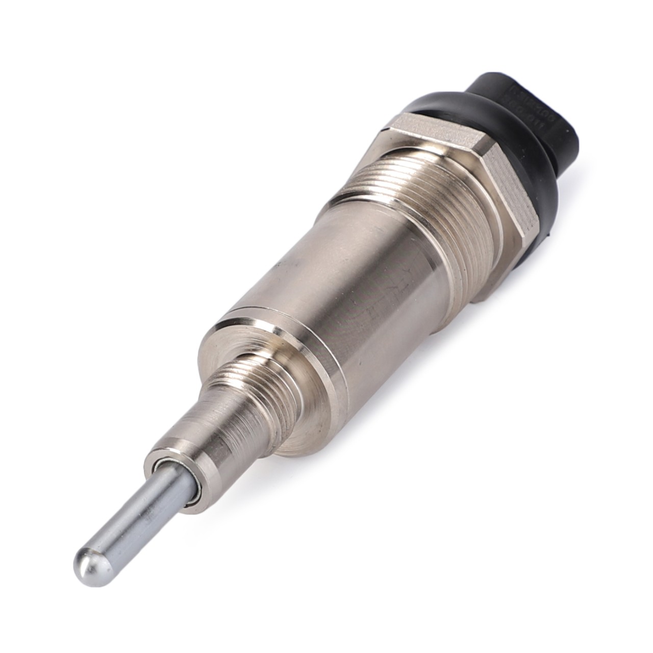 Displacement Sensor | AGCO UKB2B2C Site Displacement Sensor | AGCO UKB2B2C Site