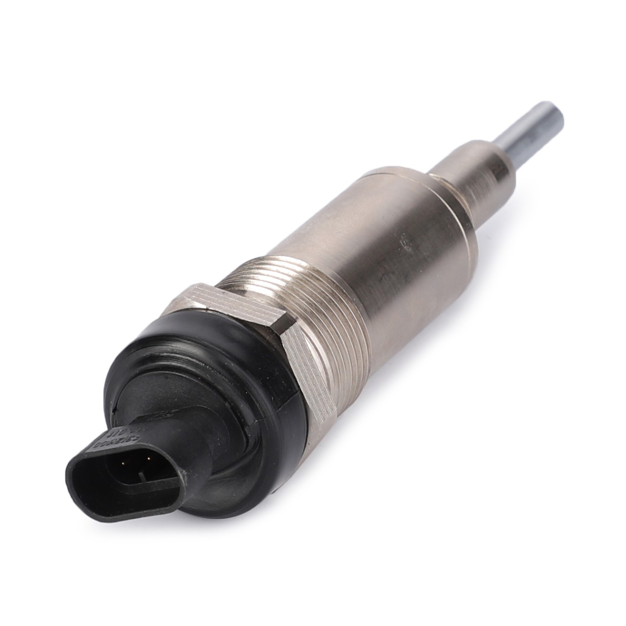 Displacement Sensor | AGCO UKB2B2C Site