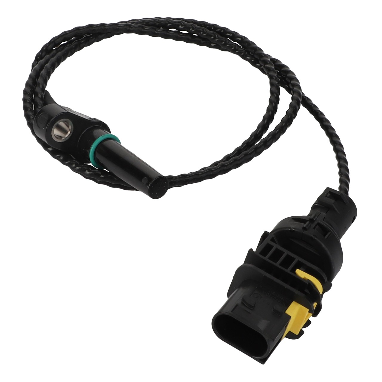 ENGINE SPEED SENSOR F530200090790 | AGCO Parts