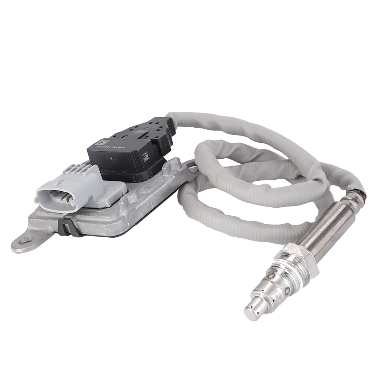 Nitrogen Oxide Sensor F835970020011 | AGCO Parts