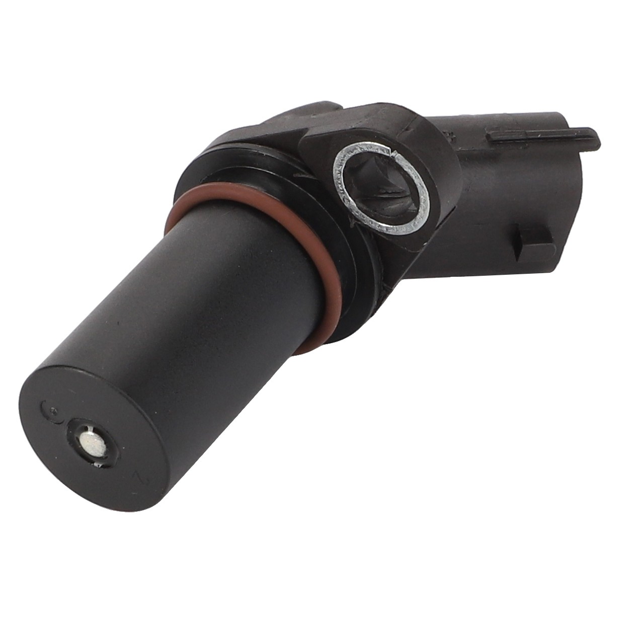 ENGINE SPEED SENSOR F934201210830 | AGCO Parts