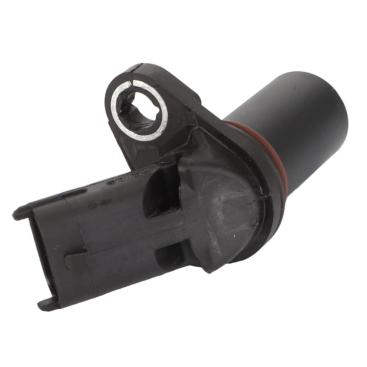 ENGINE SPEED SENSOR | AGCO Parts