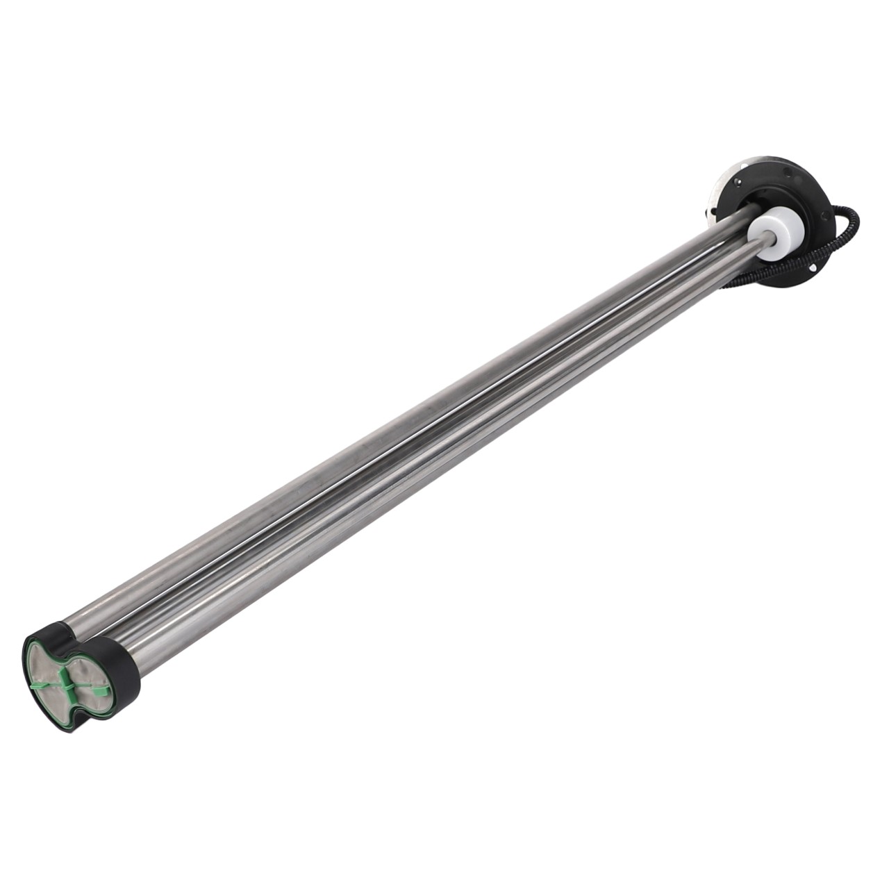 AdBlue Level Indicator G416200110102 | AGCO Parts