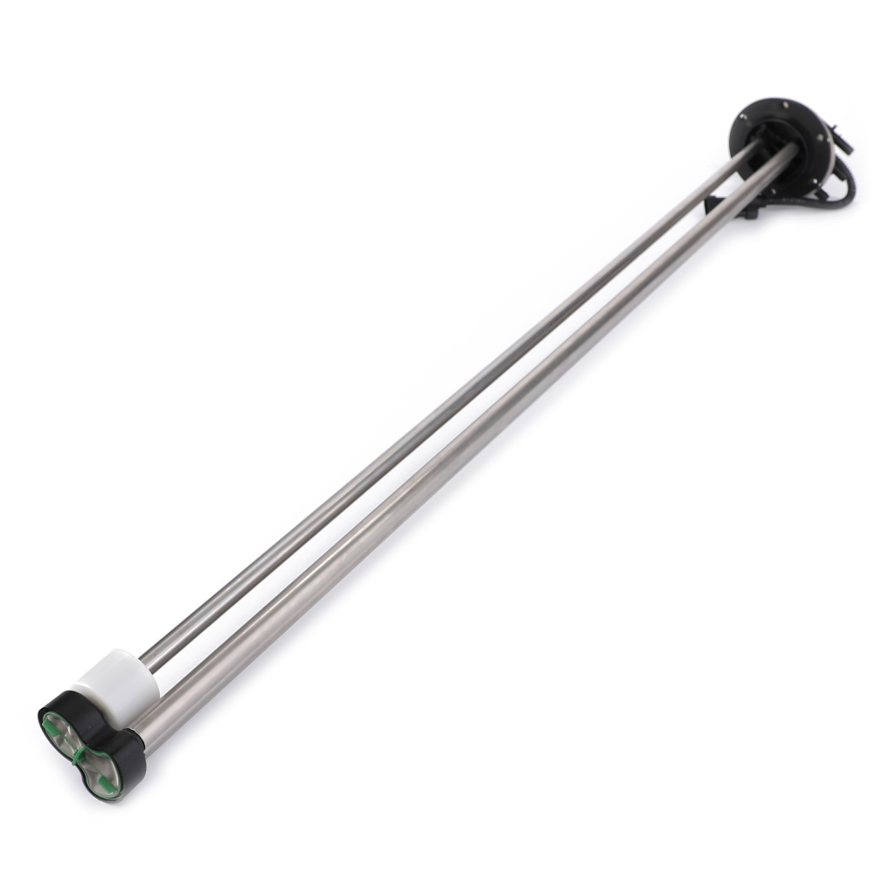 Adblue Level Gauge | AGCO UKB2B2C Site