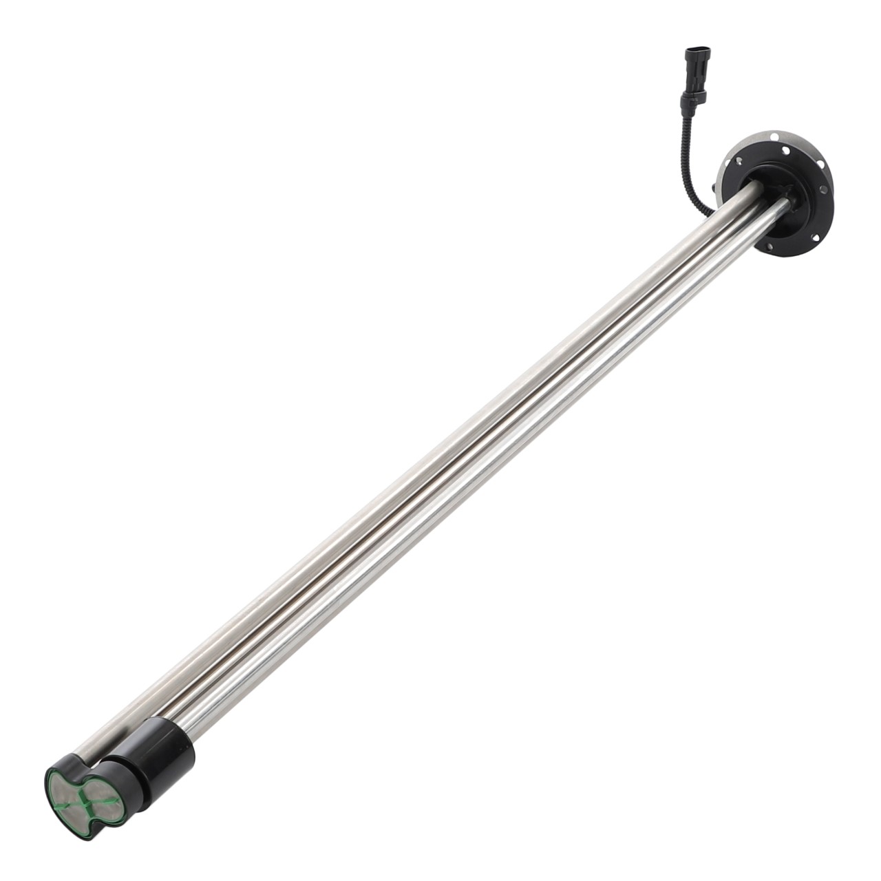 Adblue Def Sensor | AGCO UKB2B2C Site