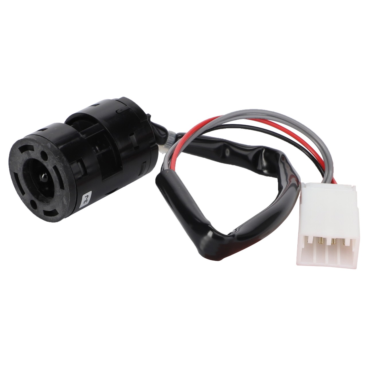 Sensor, Temperature, AC G931812140160 | AGCO Parts