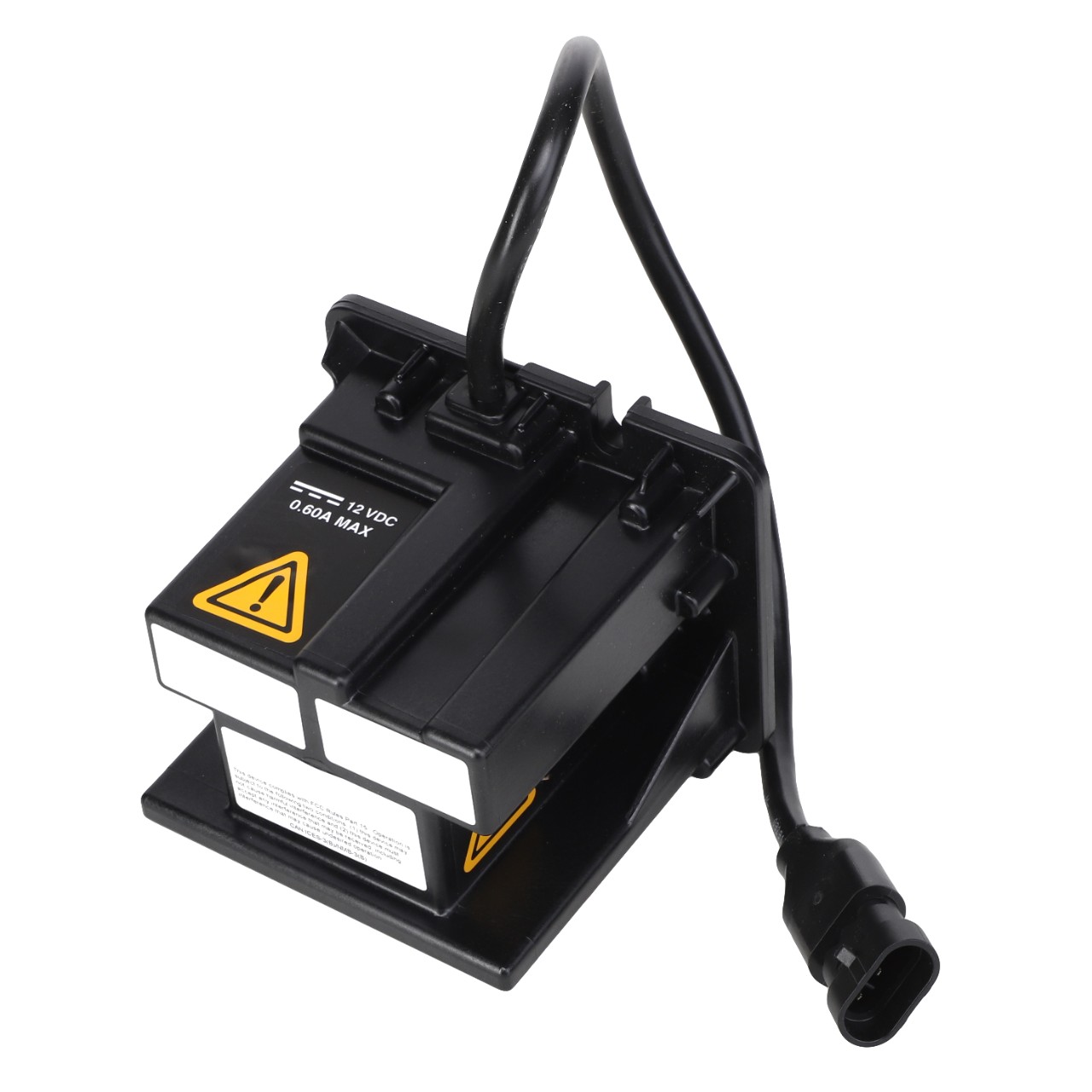 Radar Sensor | AGCO Parts