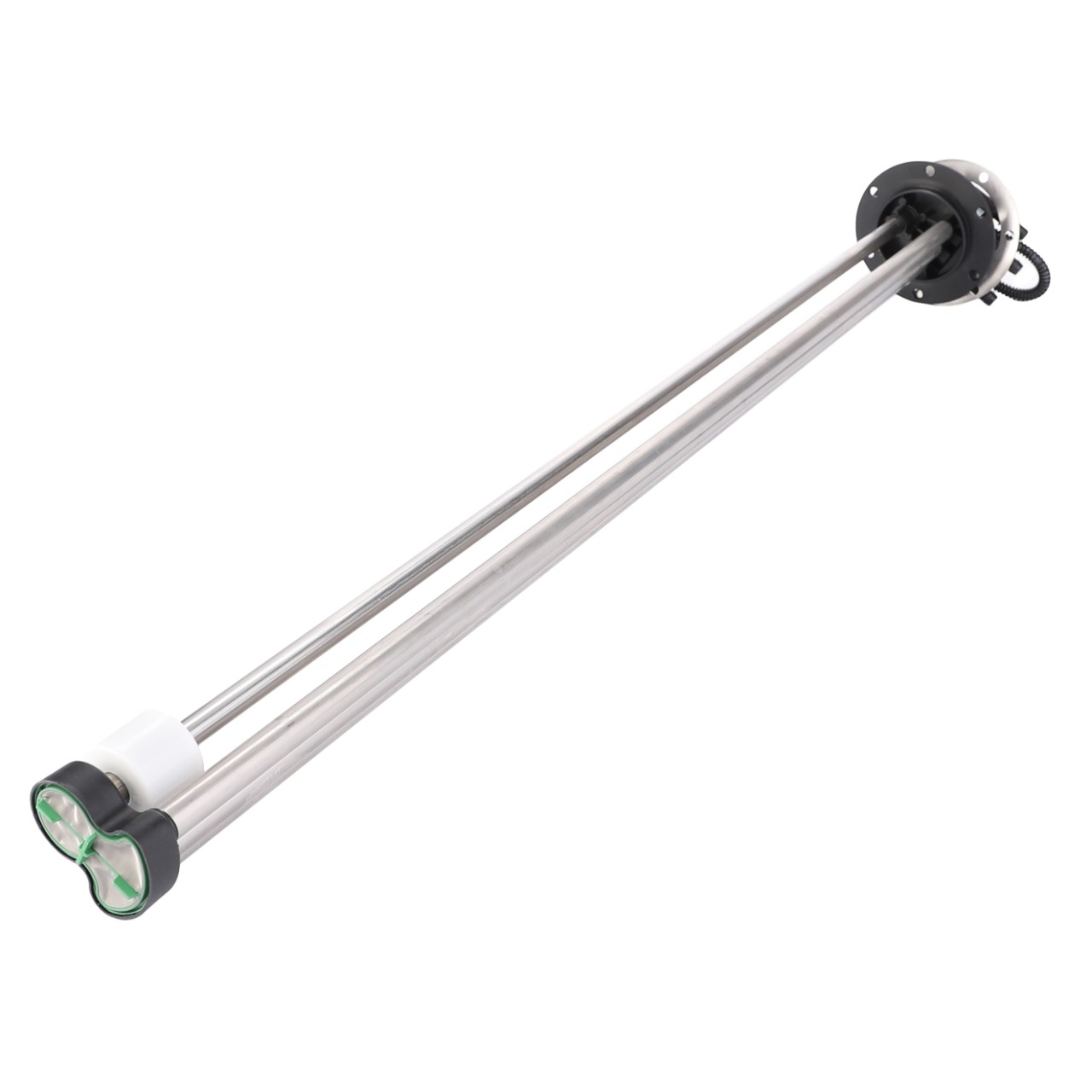 AdBlue Level Indicator | AGCO Parts