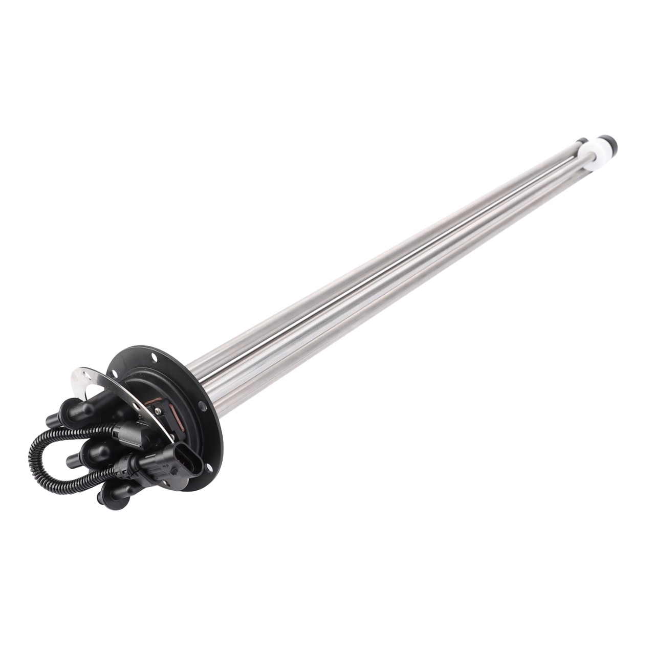 AdBlue Level Indicator | AGCO Parts