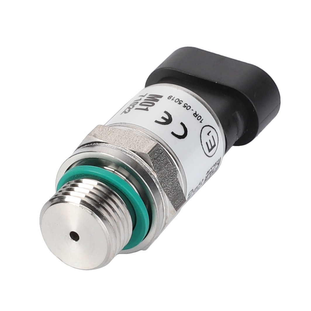 PRESSURE SENSOR | AGCO UKB2B2C Site