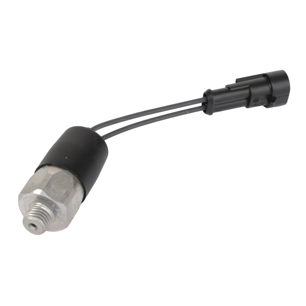 Pressure Switch H716900020032 | AGCO Parts