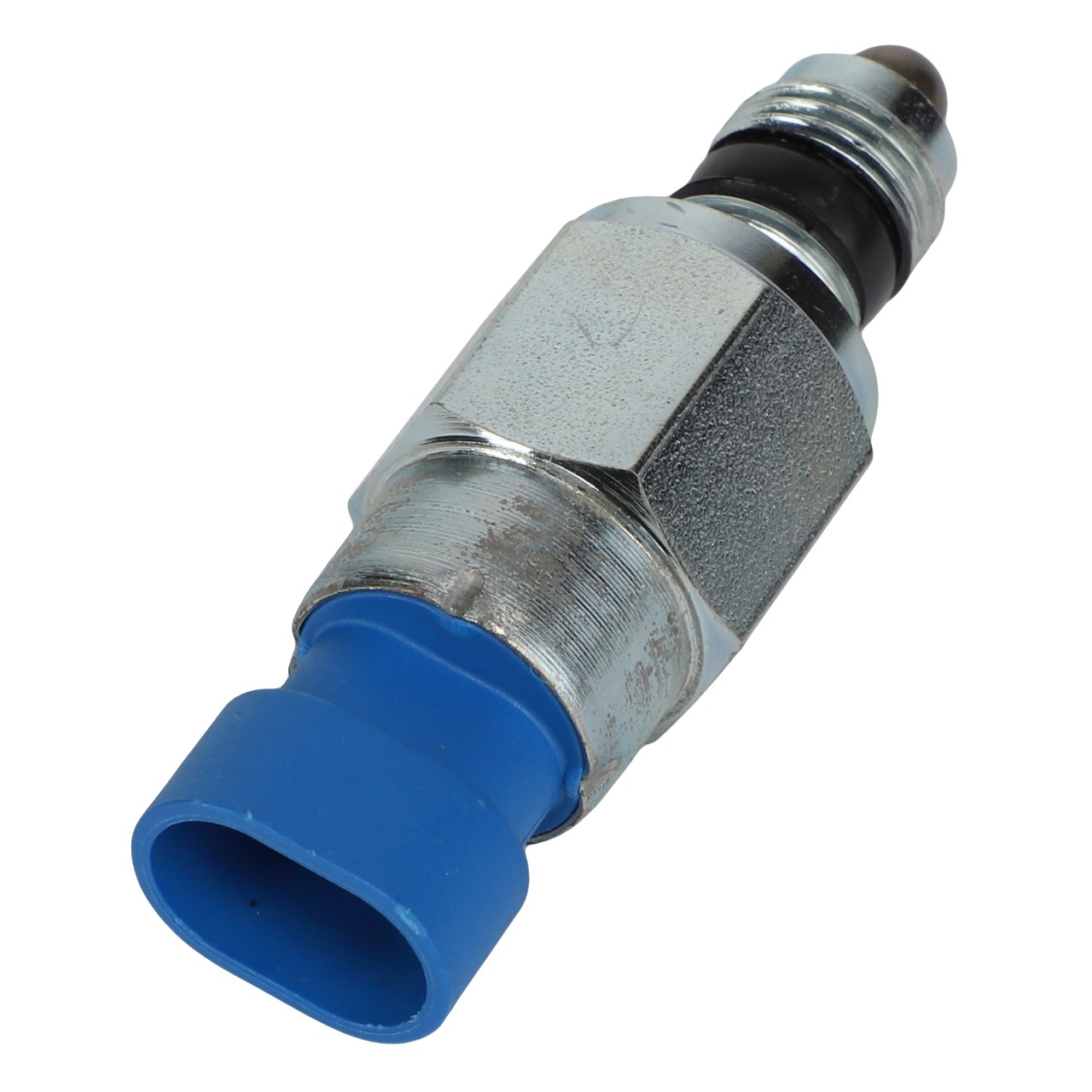 Plunger Switch Brake Pedal | AGCO Parts