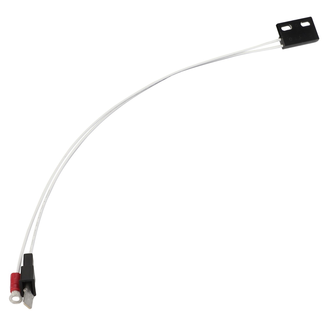 SENSOR | AGCO UKB2B2C Site