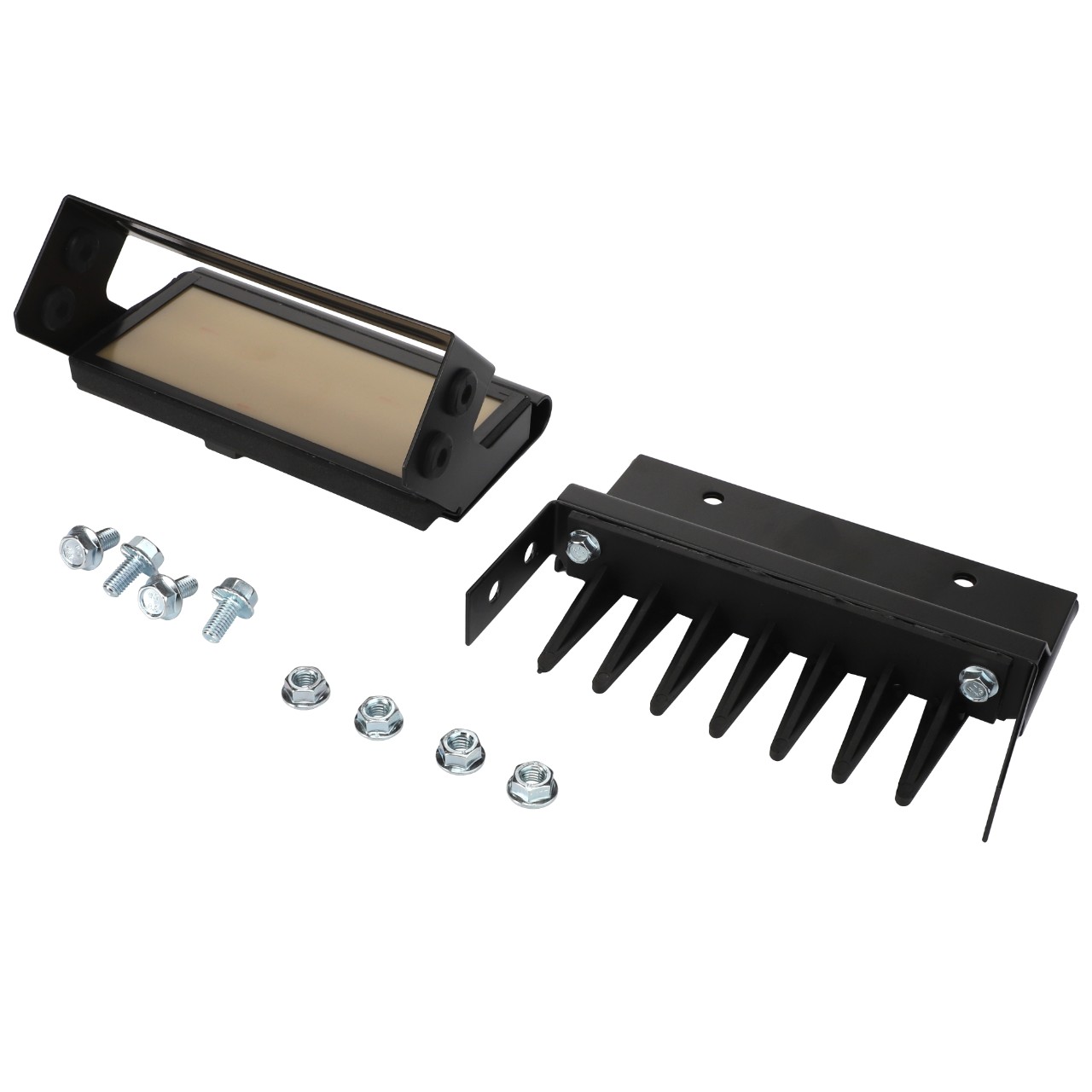SENSOR | AGCO UKB2B2C Site