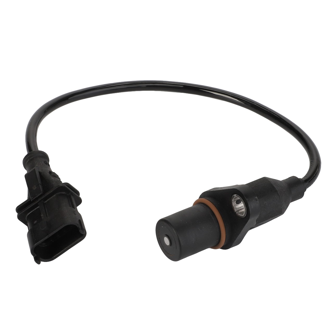 SENSOR | AGCO UKB2B2C Site