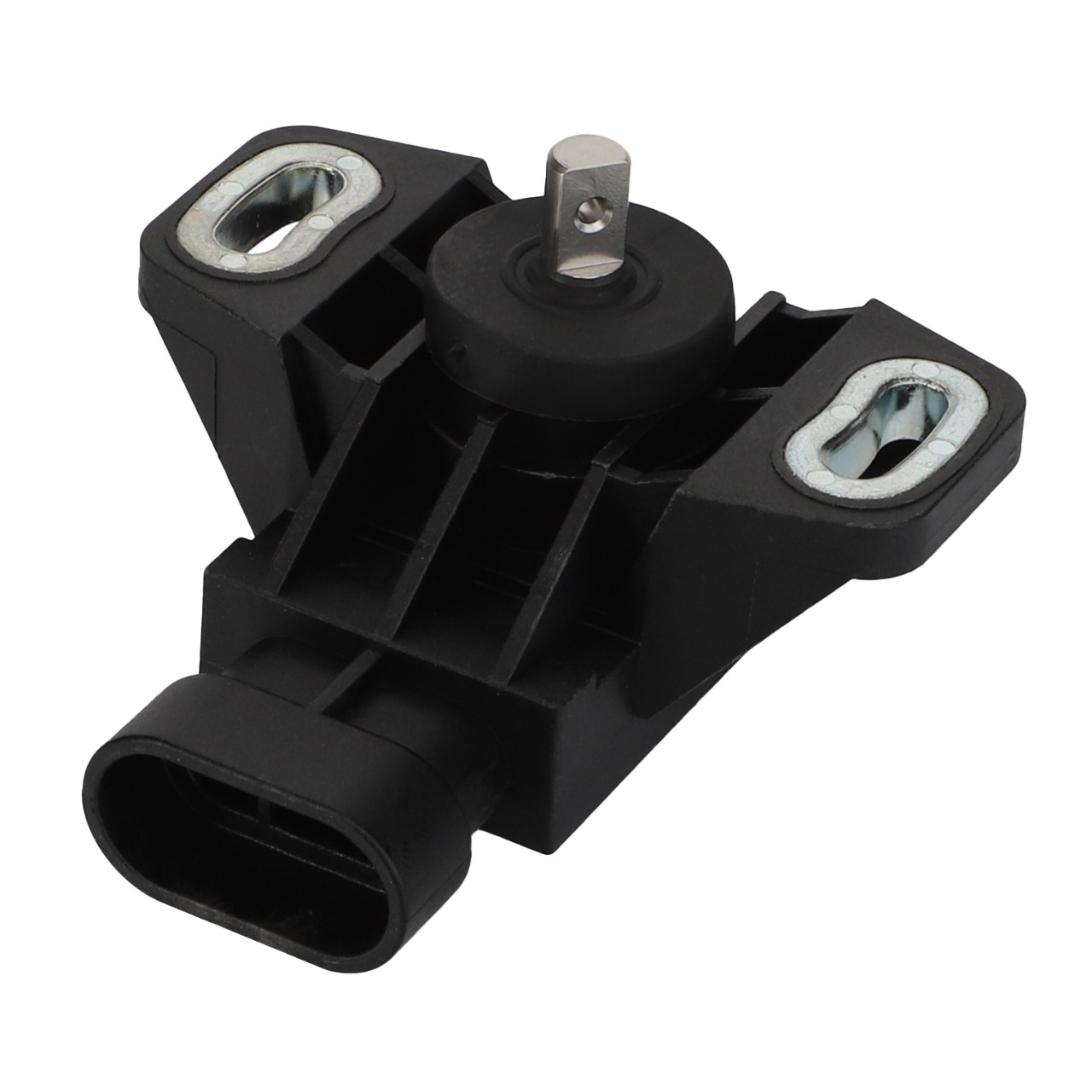 TURNING ANGLE SENSOR | AGCO UKB2B2C Site