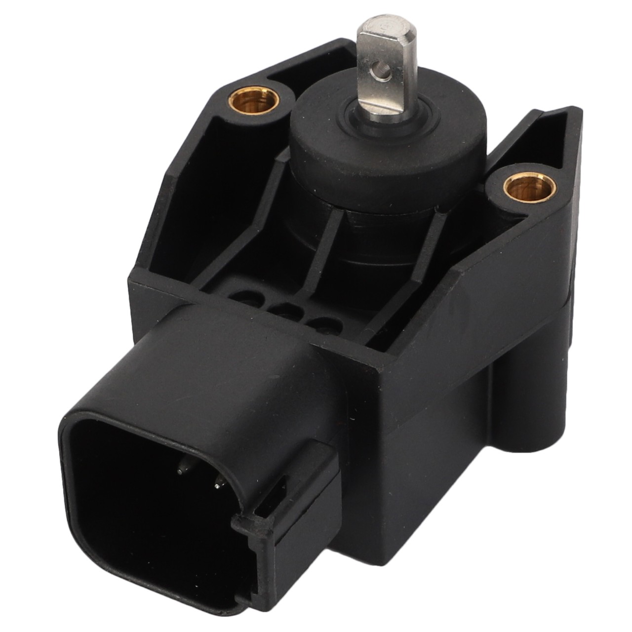 TURNING ANGLE SENSOR | AGCO UKB2B2C Site