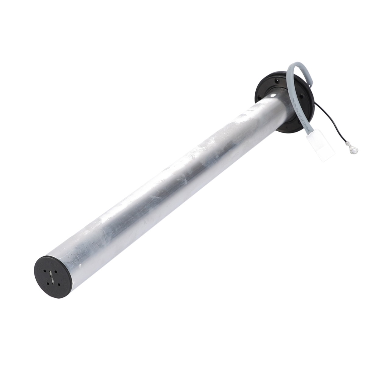 Fuel Level Sensor V30101710 | AGCO Parts